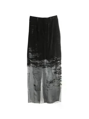 Grace Ling Skirts