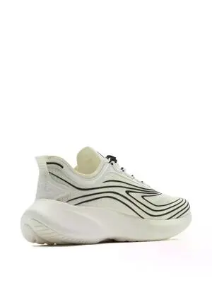 Apl Techloom Veil Sneakers - Neutrals