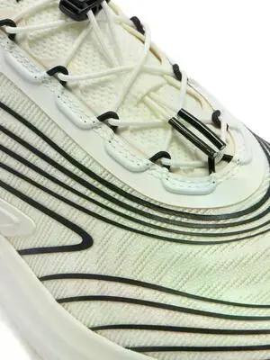 Apl Techloom Veil Sneakers - Neutrals