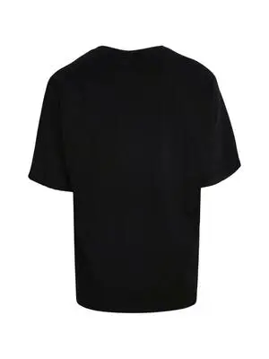 TEE LIBRARY Chil Chilli Graphic-print T-shirt