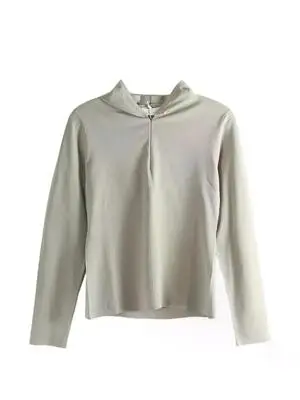 Amomento Sweatshirts Hoodies For Women