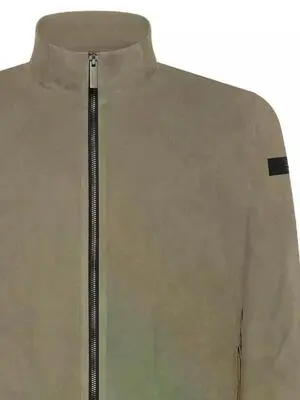 RRD Nabucco Zip-up Jacket