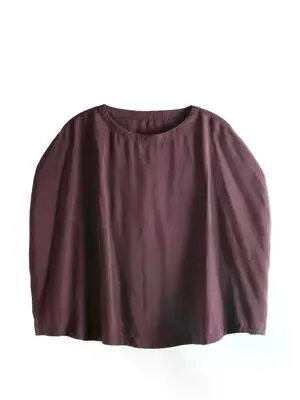 CASEY CASEY Francesca Blouse