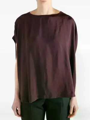 CASEY CASEY Francesca Blouse