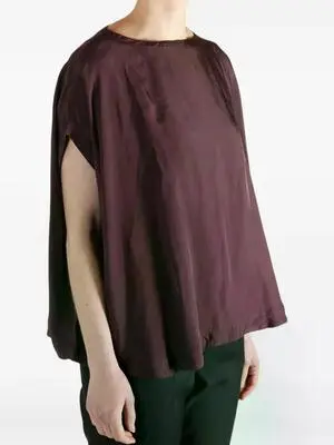 CASEY CASEY Francesca Blouse