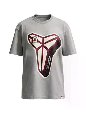 Nike Kobe Dri-fit T-shirt