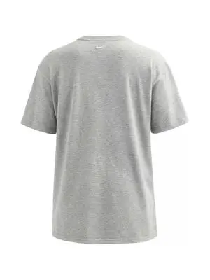 Nike Kobe Dri-fit T-shirt