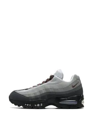 Nike Air Max 95 Og Sneakers