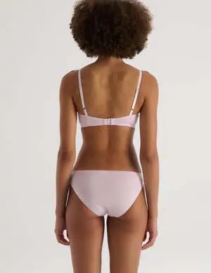Araks Josie Panty Confection - Blue