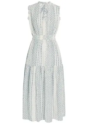 Rails Collared Day Dresses
