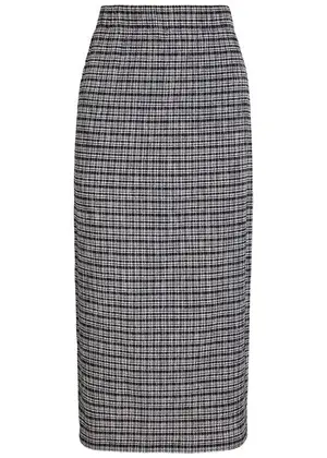 Vince Pencil Skirts
