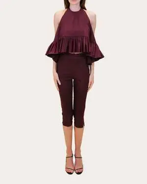 Azeeza Printed Tops