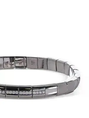 Roberto Demeglio Diamond Stretch Bracelet