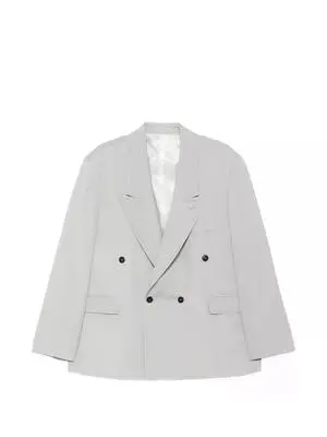 Mtl Studio Suits For Men