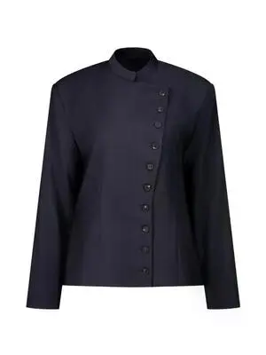 Paloma Wool Suits For Women