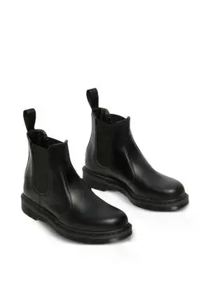 Dr. Martens 2976 Chelsea Boots