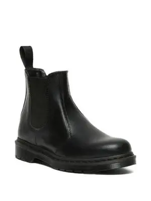Dr. Martens 2976 Chelsea Boots