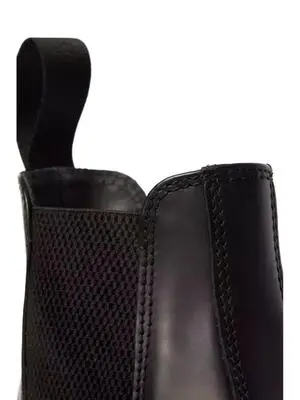 Dr. Martens 2976 Chelsea Boots