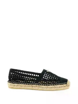 Prada Casual Espadrilles
