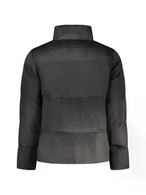 RIFLE Quilted Corduroy Jacket