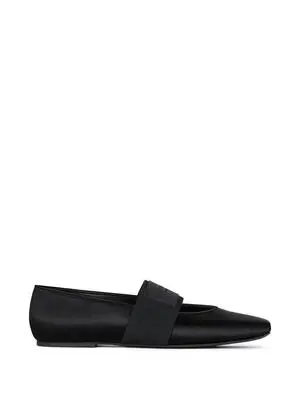Givenchy Casual Pumps