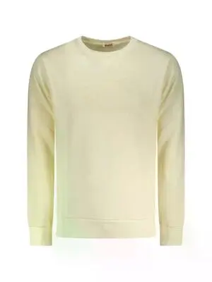 RIFLE Logo Sweatshirt