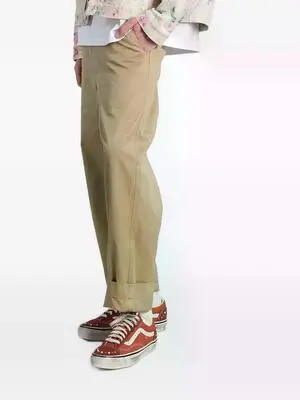 Junya Watanabe Straight-leg Trousers