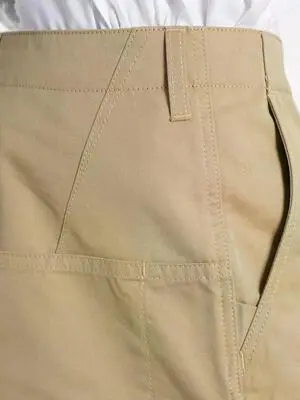 Junya Watanabe Straight-leg Trousers