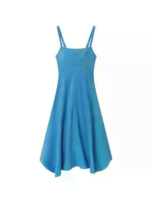 A.L.C. Harlow Midi Dress