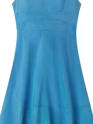 A.L.C. Harlow Midi Dress