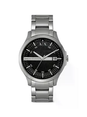 Armani Exchange Fashion Watches For Men