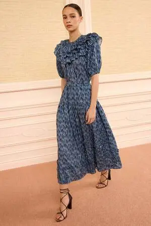 Ulla Johnson Alexandra Skirt