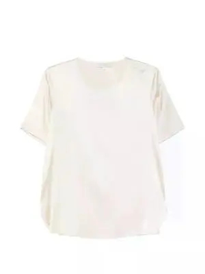 Antonelli Firenze Classic Kaftans Tunics