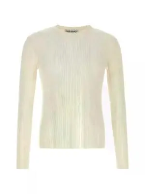 Our Legacy Long Sleeve Sweaters For Men