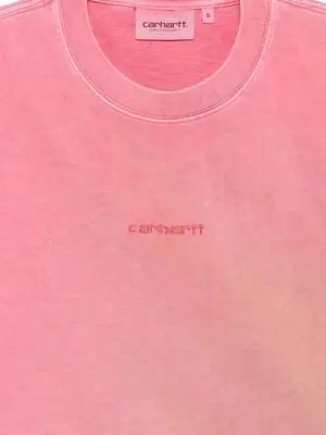 Carhartt Work In Progress Benton T-shirt