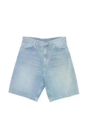 Carhartt Work In Progress Brandon Shorts