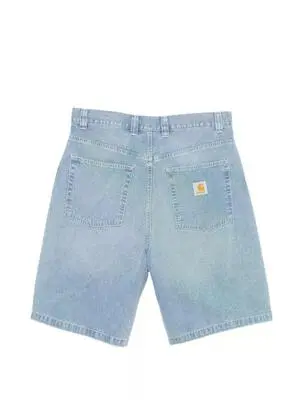 Carhartt Work In Progress Brandon Shorts