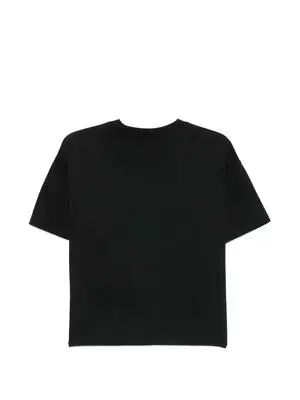 Carhartt Work In Progress Cloud Heart T-shirt