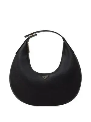 Guess Evie Shoulder Bag