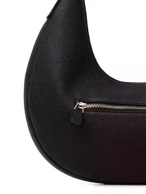Guess Evie Shoulder Bag