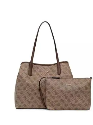Guess Extra Large Totes