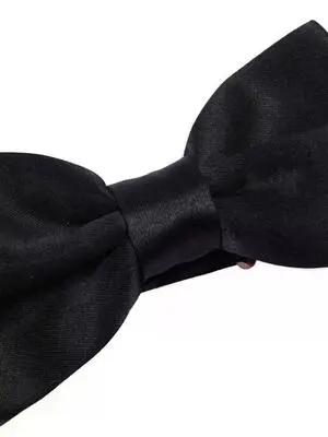 LUIGI BIANCHI MANTOVA Bow Tie