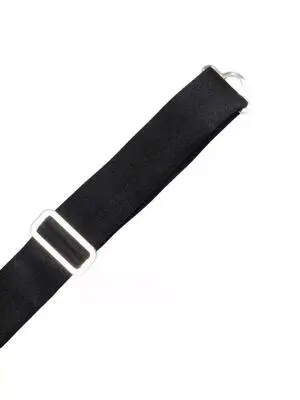 LUIGI BIANCHI MANTOVA Bow Tie
