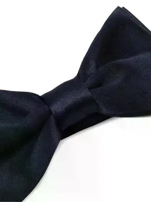 LUIGI BIANCHI MANTOVA Bow Tie