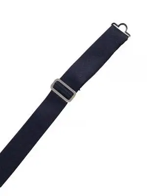 LUIGI BIANCHI MANTOVA Bow Tie