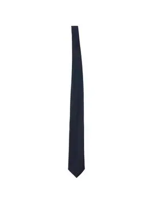 Luigi Bianchi Mantova Ties
