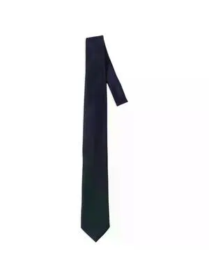 LUIGI BIANCHI MANTOVA Neck Tie