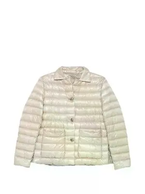 Herno Classic Jackets For Women