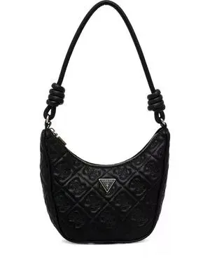 Guess Quilted Shoulder Bags