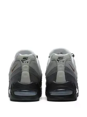 Nike Air Max 95 Og Sneakers - Grey